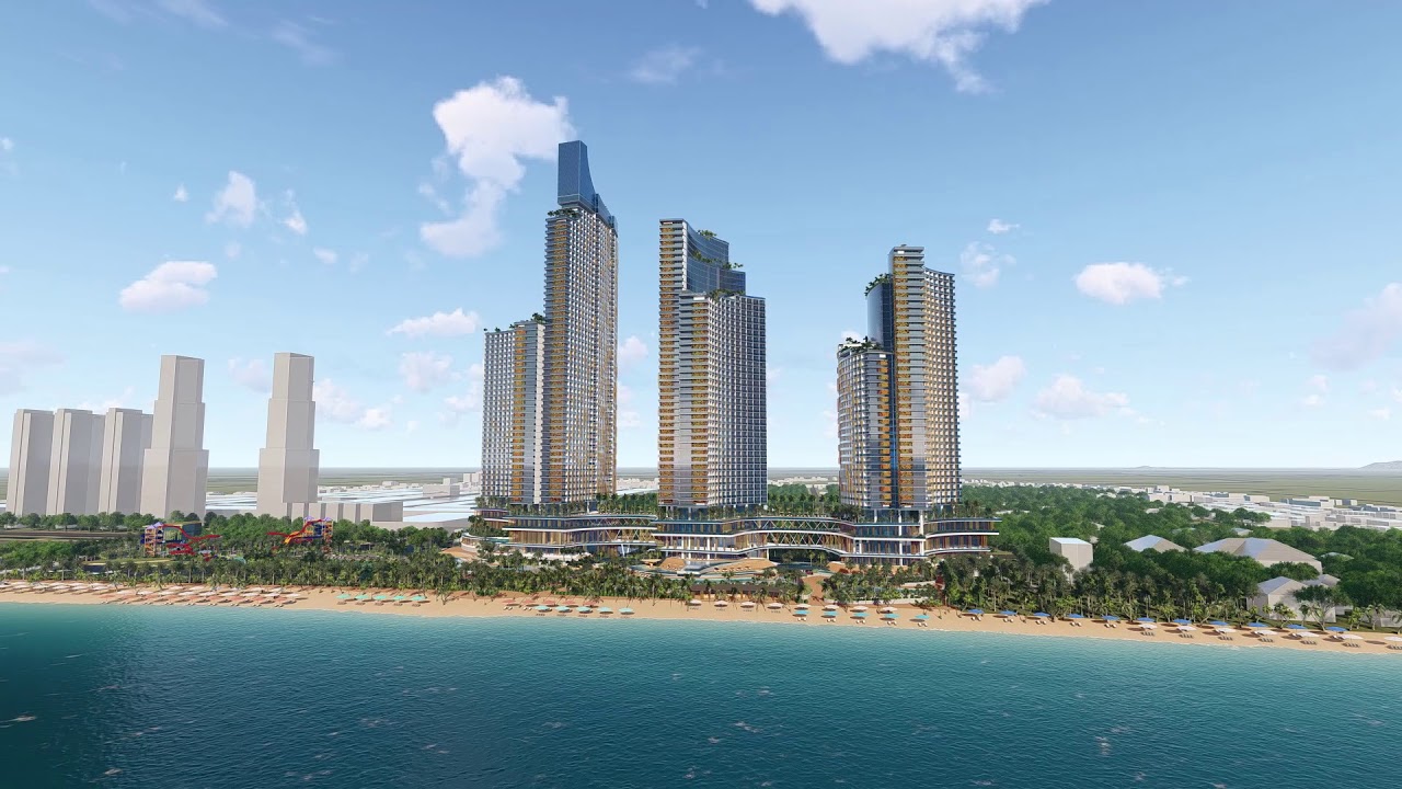 180926 SUNBAY PARK PRSB 20180926 - YouTube