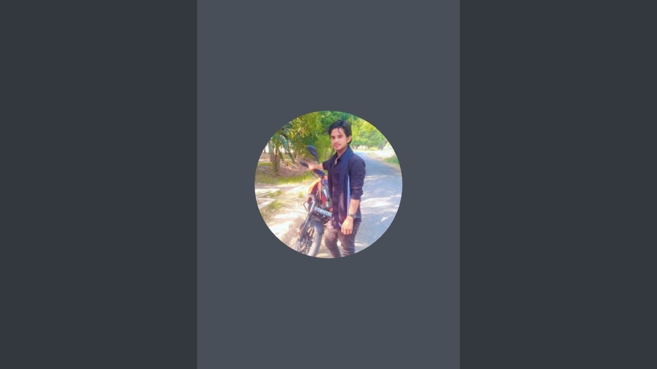 Armaan Ali is live! - YouTube
