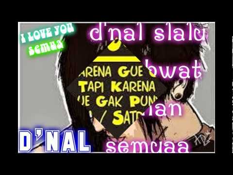 rais saket hate aceh