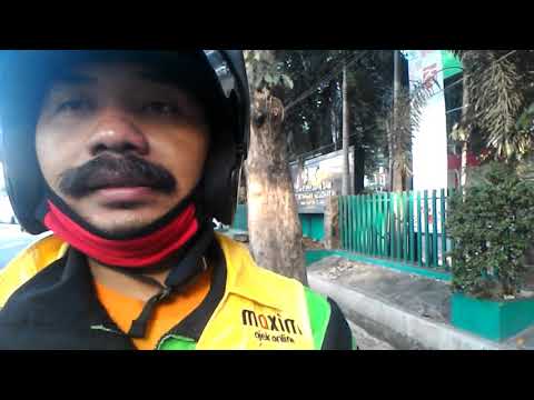 Crot di dalem Memang nikmat