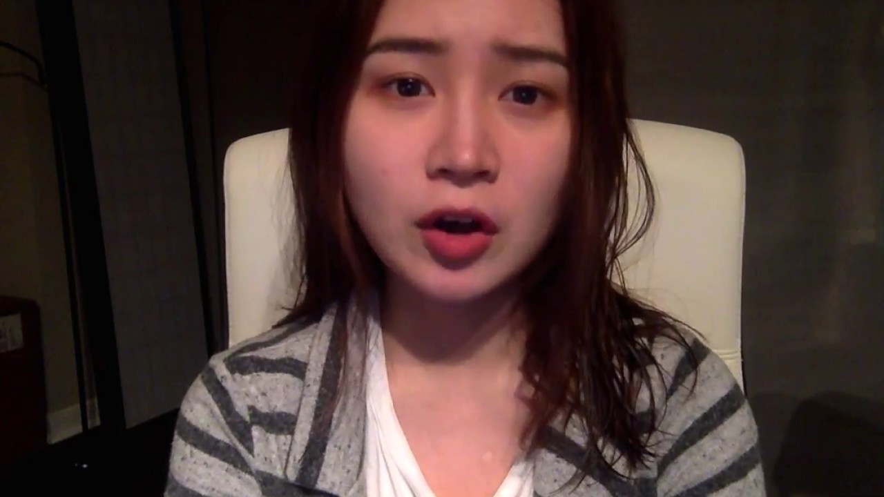 Introduction-Yifan Liu - YouTube