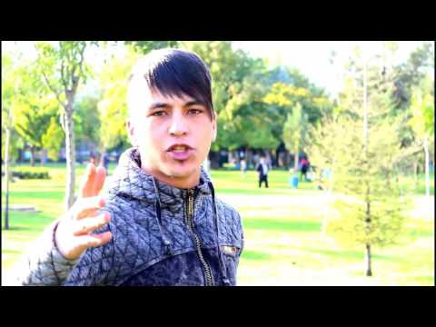 Murat Can   Param Parça Ailem   PART 3   FinaL   2015  HD KLİP