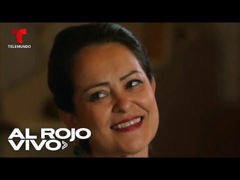 La actriz Emel Atici es hallada muerta bajo los escombros del terremoto en Turquía