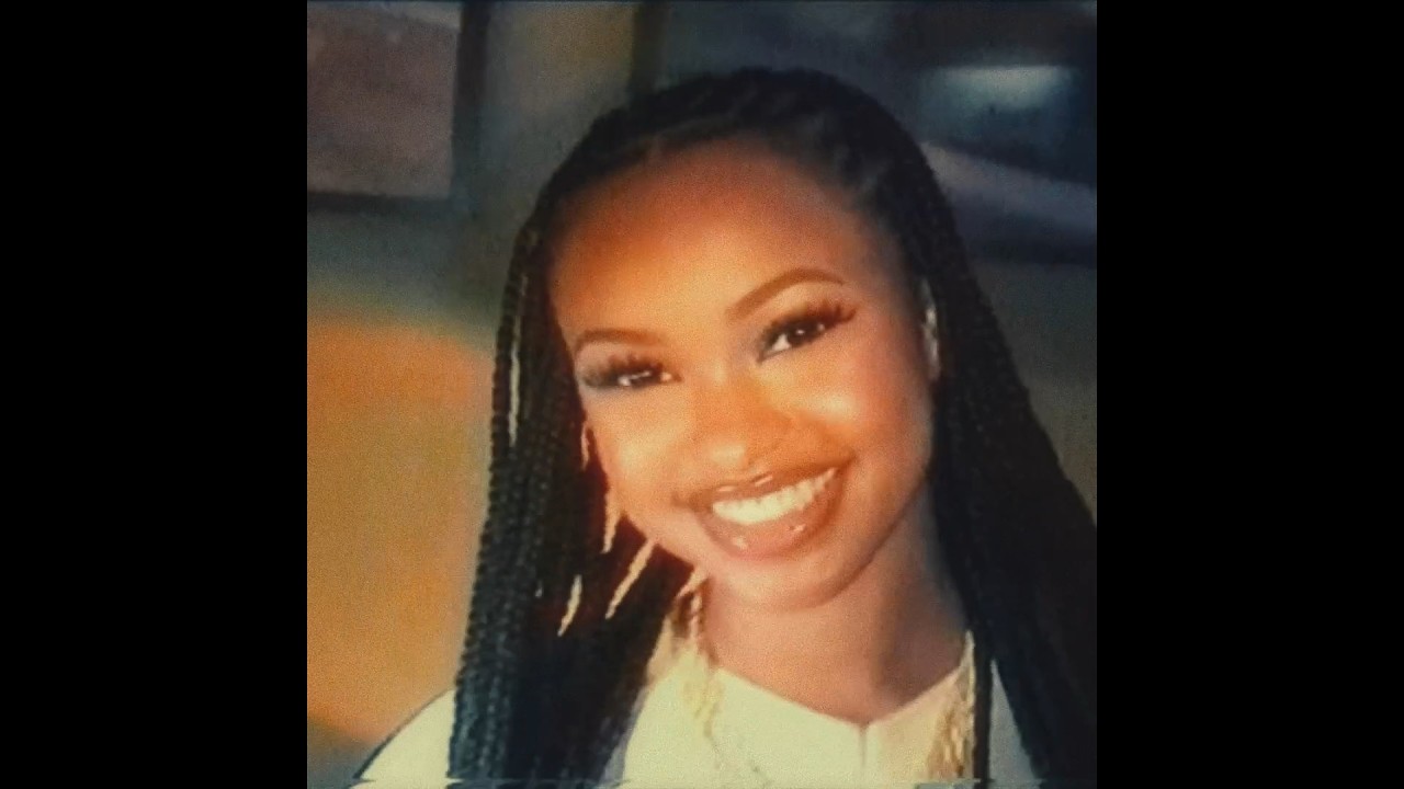 DRAKE & LIL YACHTY TYPE BEAT - "SOFT GIRL ERA" - YouTube