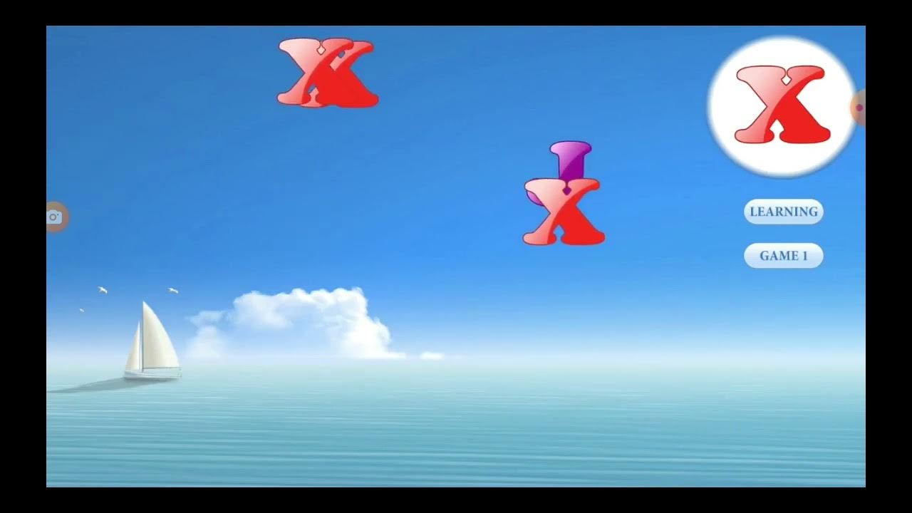 Learning Letters For Toddlers GoKids Google Play YouTube learning-letters-for-toddlers-gokids-google-play-youtube