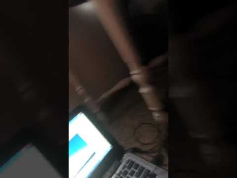 45678901234 - YouTube