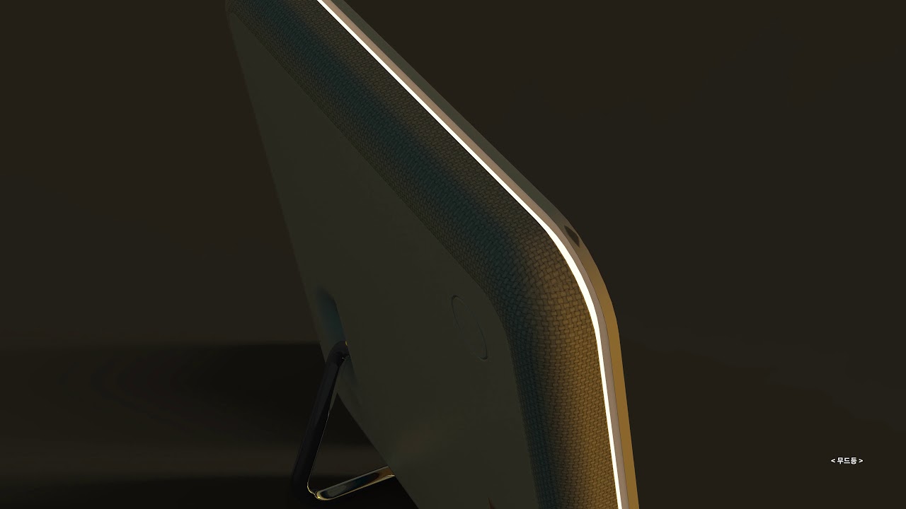 노찬영 nemo : smart calendar - YouTube