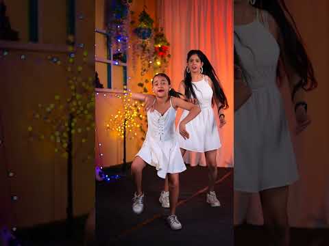 Chittiyan kalaiyan|#youtubeshorts #dance #shorts #trending @fdccompany648