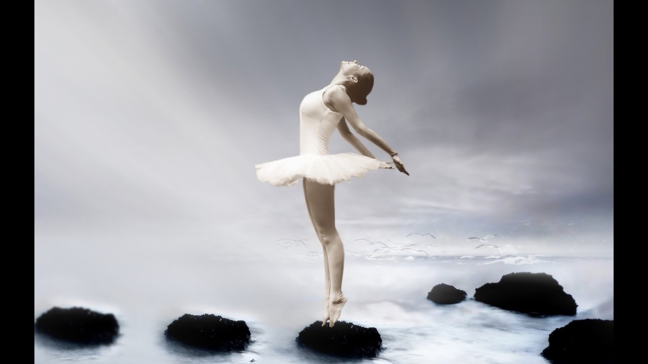 Música Relajante Piano, Música Calmante, Relajarse, Meditación, Música ...