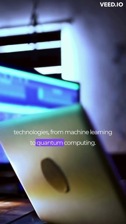 Programming In 2023 Shorts Programming Coding Computerprogramming Ai Artificialintelligence
