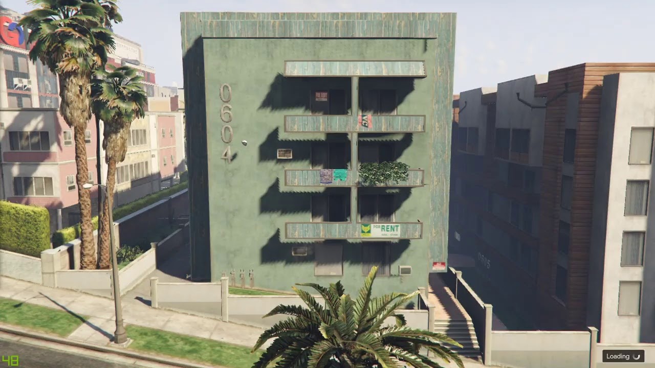 ROLEPLAY BALKAN KINGS #1 - YouTube