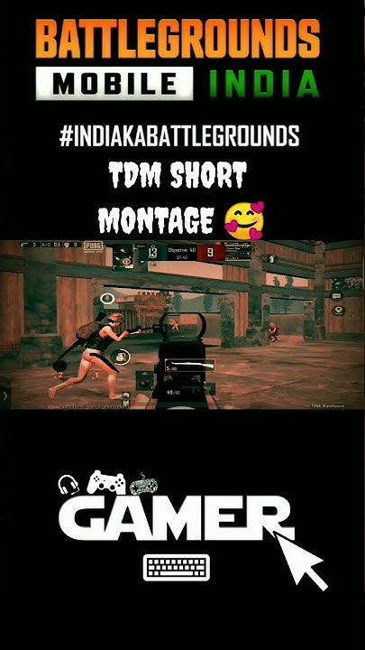 🔥How to make BEAT SYNC Montage pubg mobile lite in kinemaster | pubg mobile beat sync Montage ...