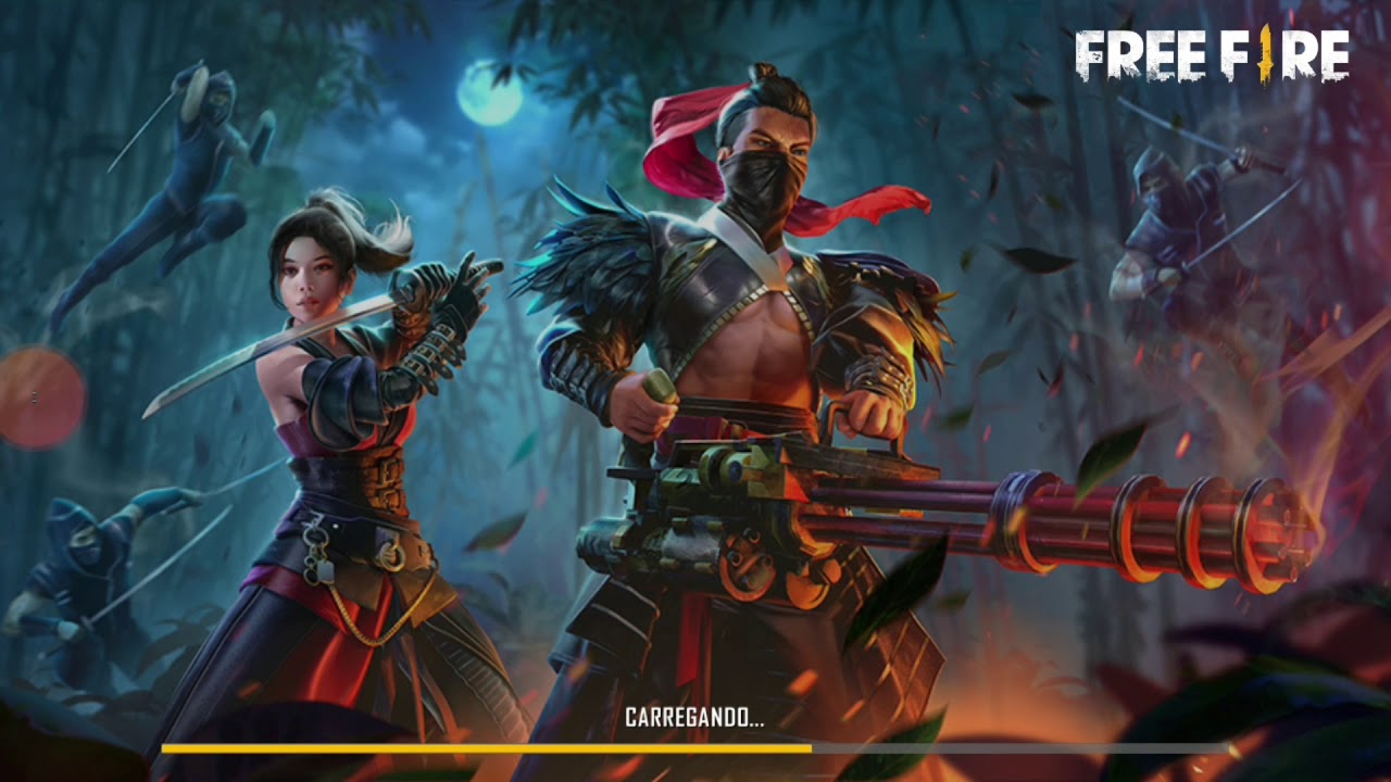 Fri fai 😎 - YouTube