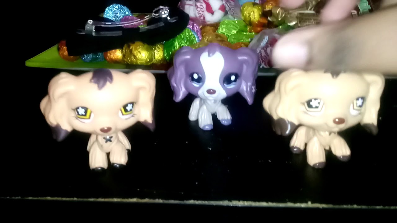 Lps music video on. Friday Like this video. Are. Kissing. your rug ...