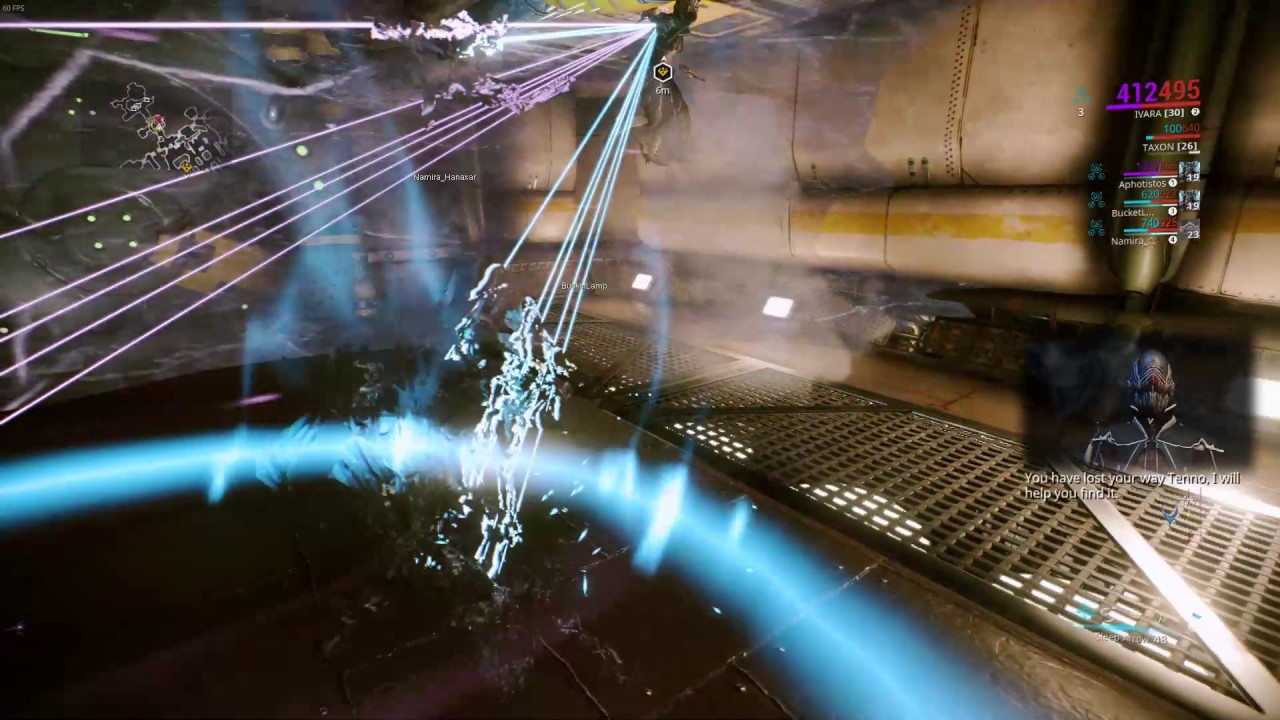 tormenting torment - YouTube