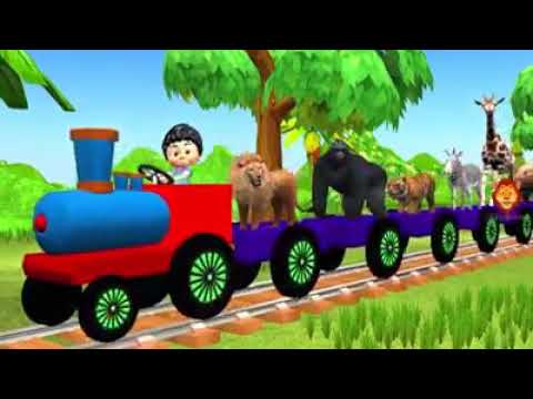 Latest cartoon. Motu patloo. Adnan Aamir khattak - YouTube