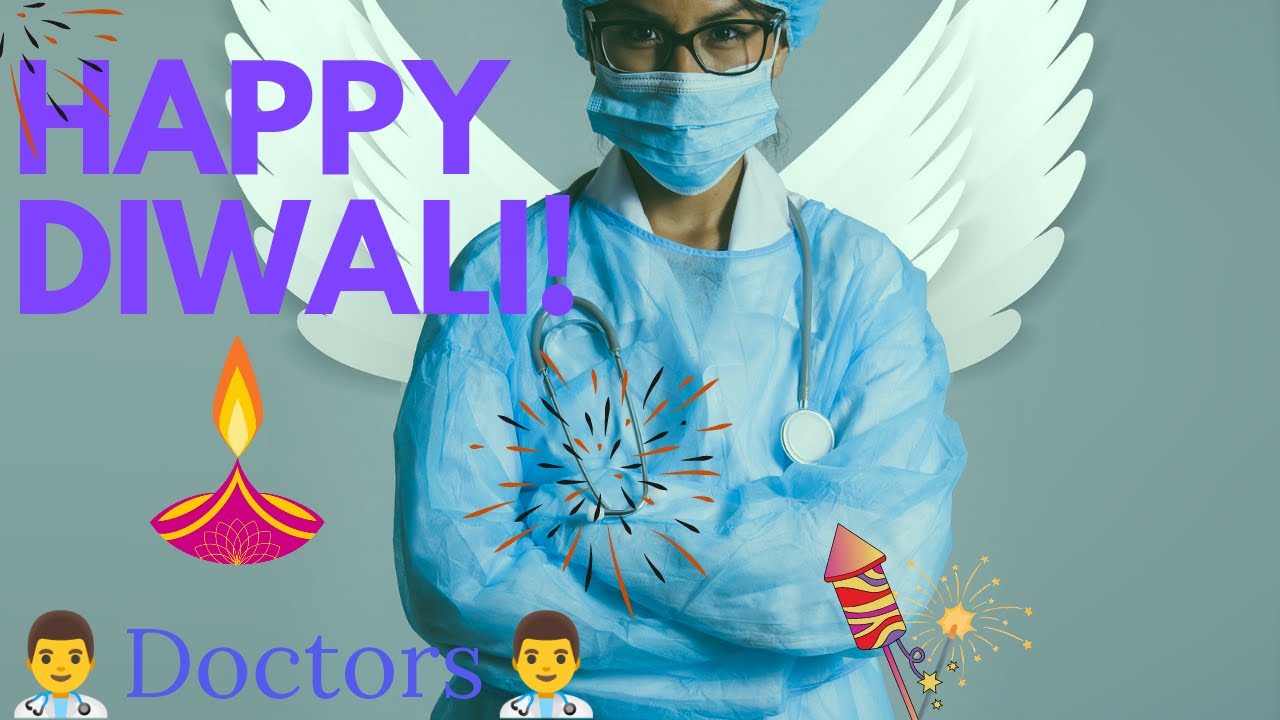 Happy diwali 🕯🕯 in advance #doctor 🙏🏽🙏🏽🙏🏽lovers video song 🎵🎵 - YouTube