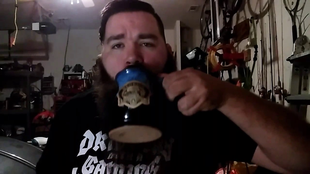 Sunday Morning Ramble Youtube
