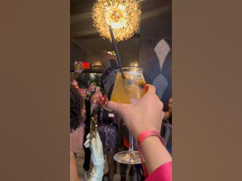 YouTube Halloween party!? - YouTube