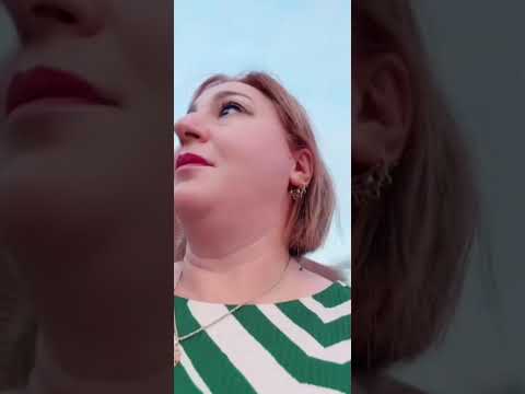 Fahima :assagi yanis isakhl3iyi 