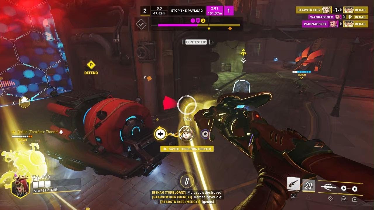 Perfect zen - YouTube