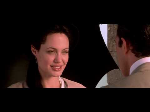 MIX ROXEN | Ce-ti Canta Dragostea / Original Sin, Соблазн 2001  (#Kadrmix) HD