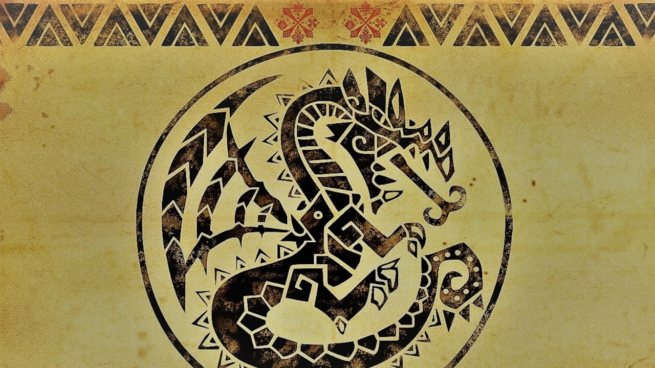 Transmisión en directo de Hunter Lab - YouTube