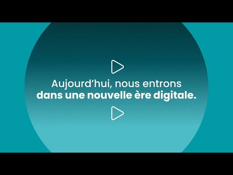 Editus dévoile son nouveau logo et ses nouvelles marques - rebranding ...