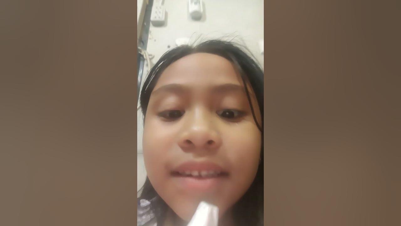 January 20, 2025 - YouTube