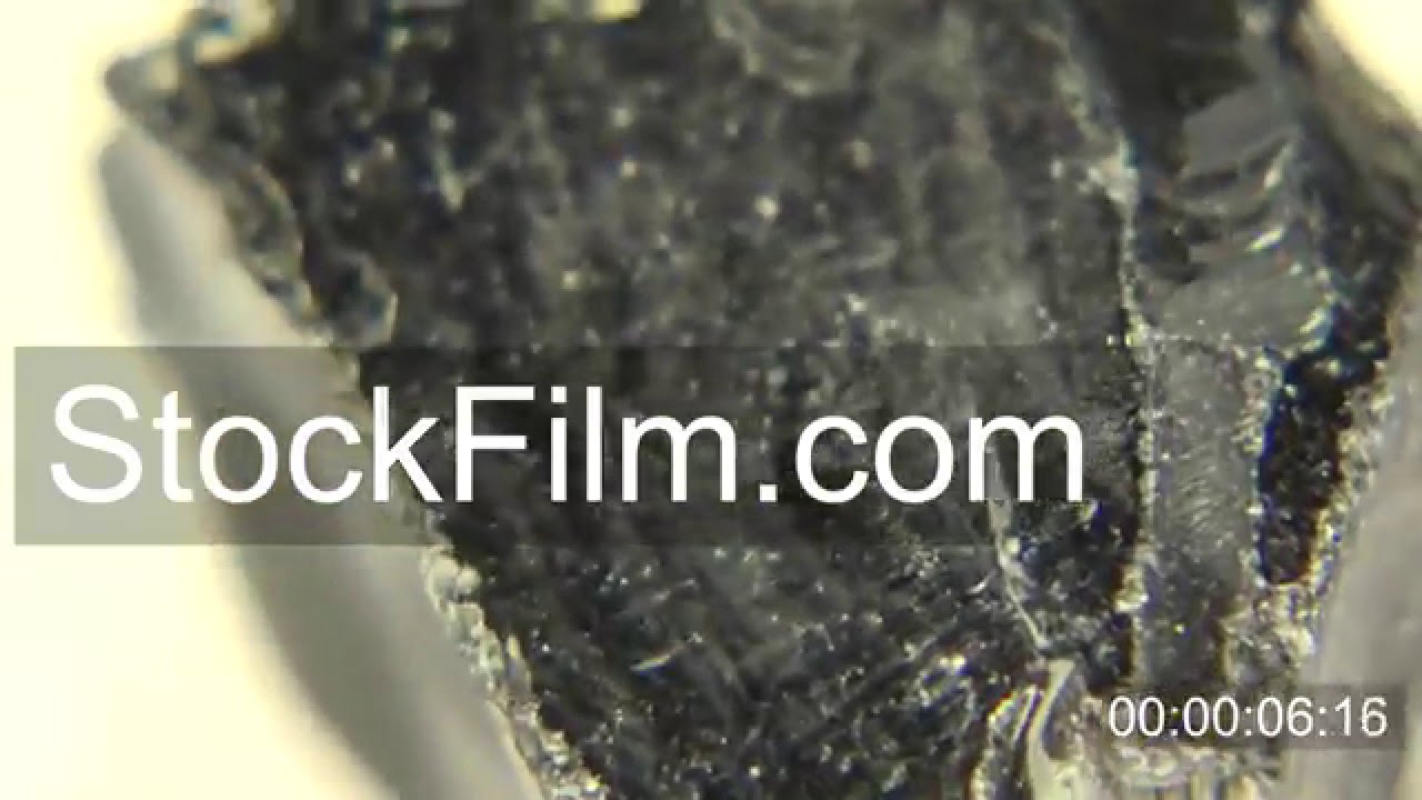 Obsidian Cut - YouTube