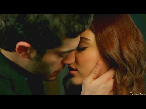 Murat and Hayat song | Best Hot Romantic song | new video most popular heart touching song