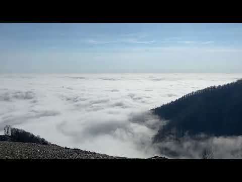 Nüşabə Kərimli - Xudayar Təsnifi