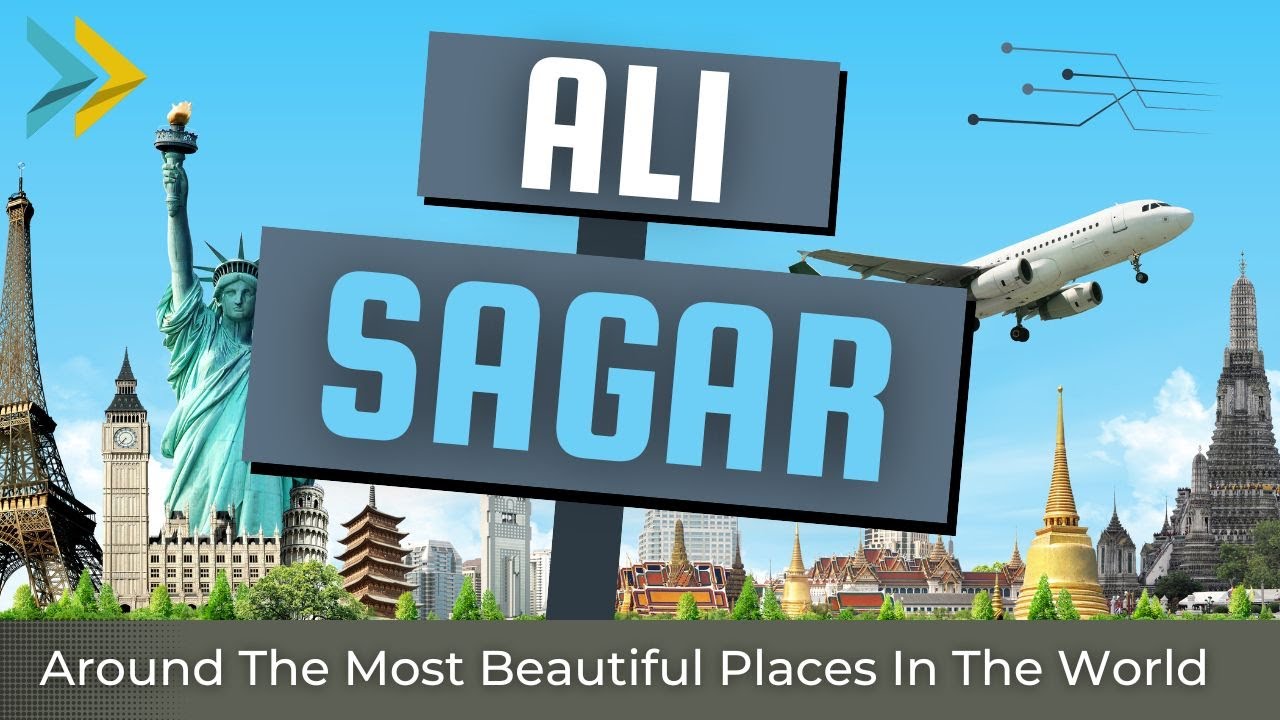 Ali Sagar Garden and Boating Point Nizamabad. | Chattam TV News | - YouTube
