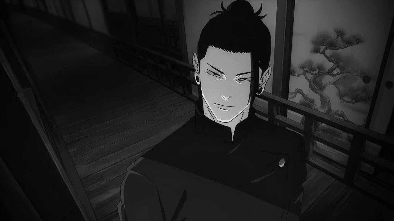 Jtbazz - love on me (slowed + reverb) [looped] - YouTube