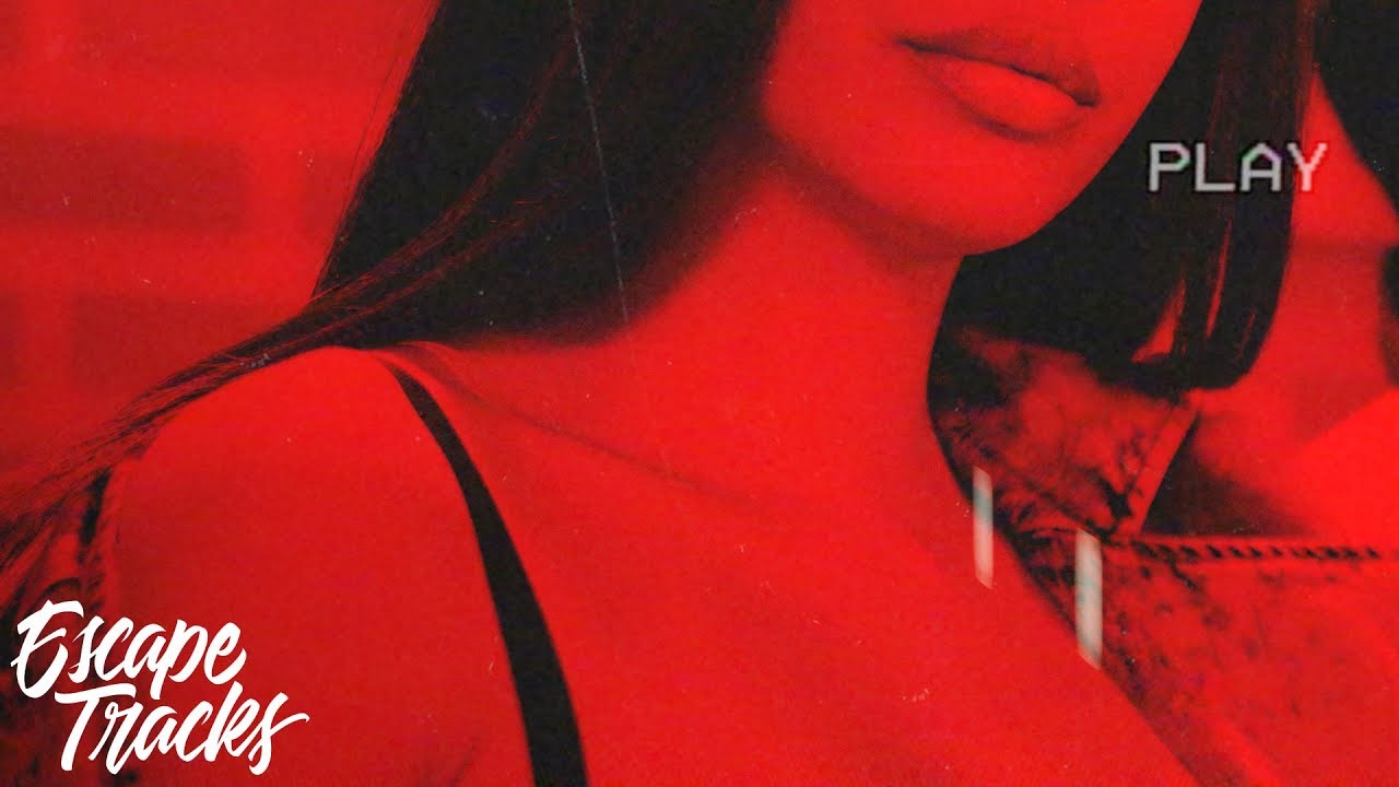 NAV, The Weeknd - Price On My Head - YouTube