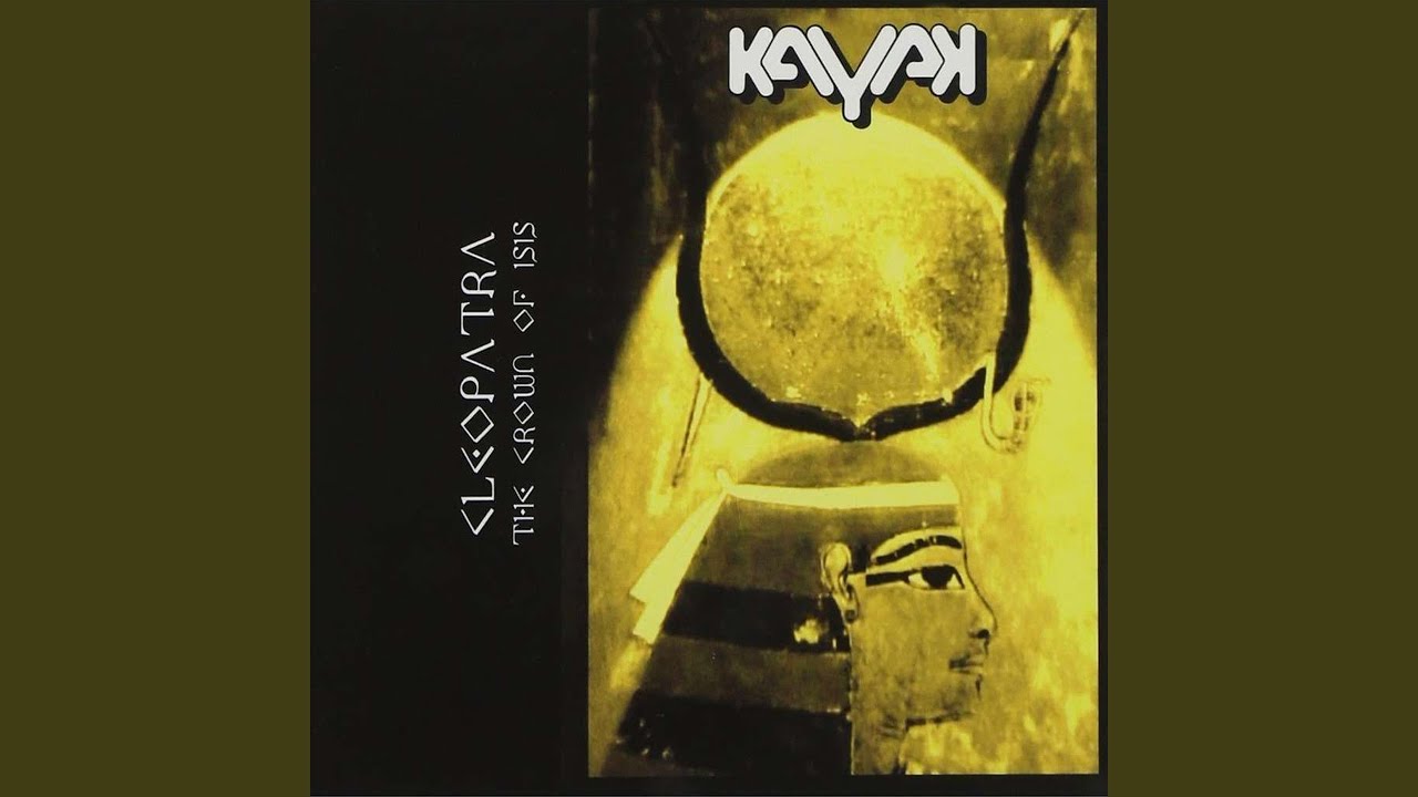 Setting Things Straight - YouTube