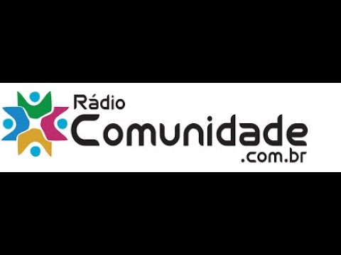 Radio Comunidade - YouTube