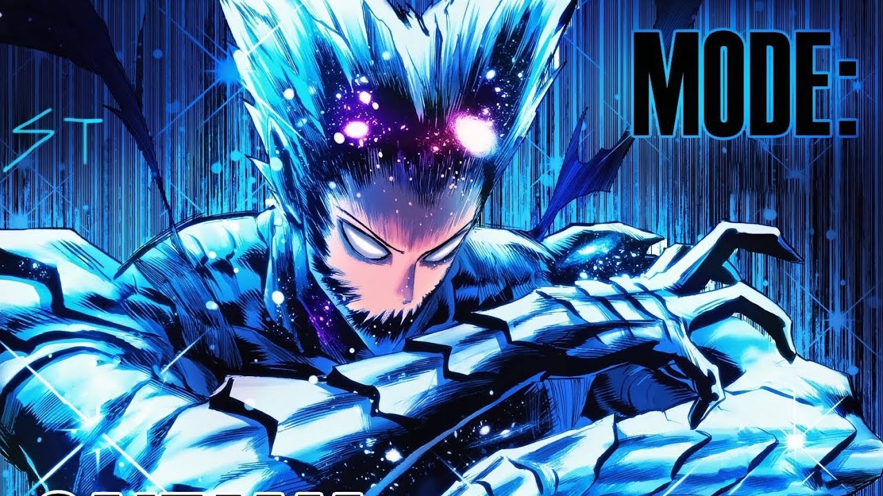 Memory Reboot Extended Audio Edit - YouTube