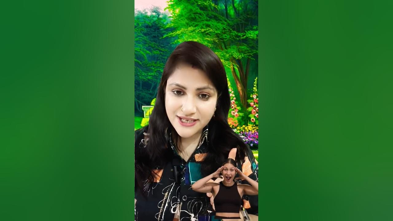 English Advanced Word Meaning With Sentence YouTube english-advanced-word-meaning-with-sentence-youtube