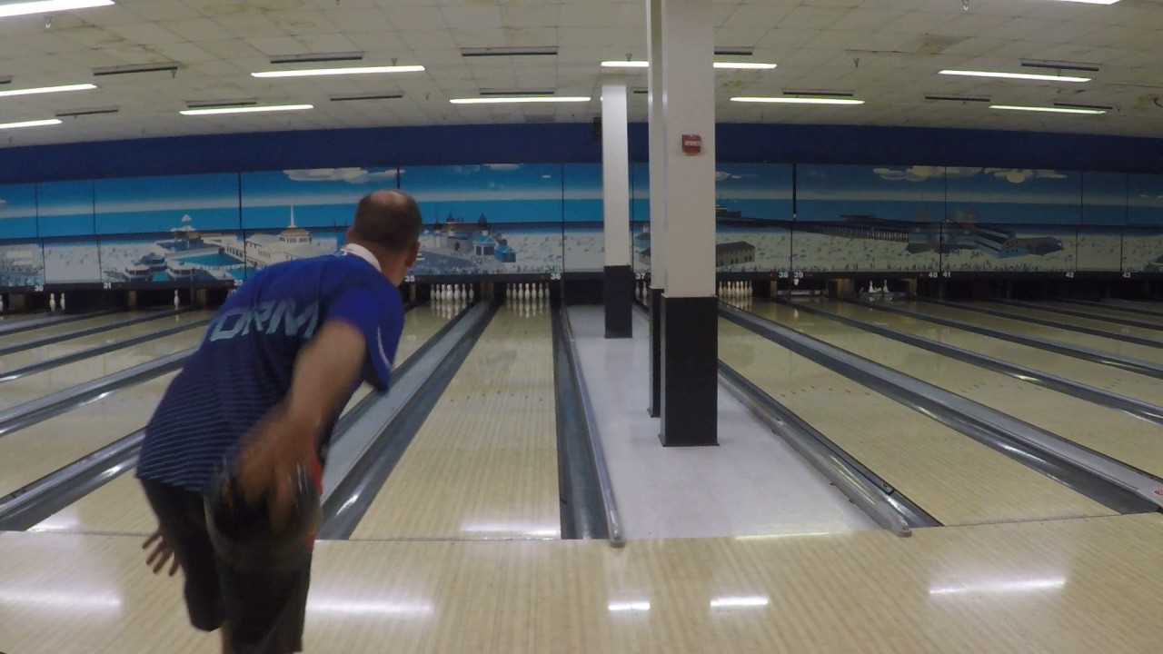 Storm code black - YouTube