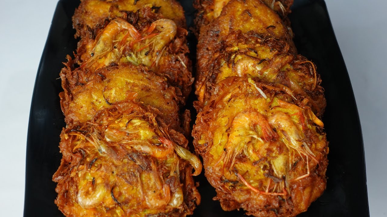 OKOY PART 2 - YouTube