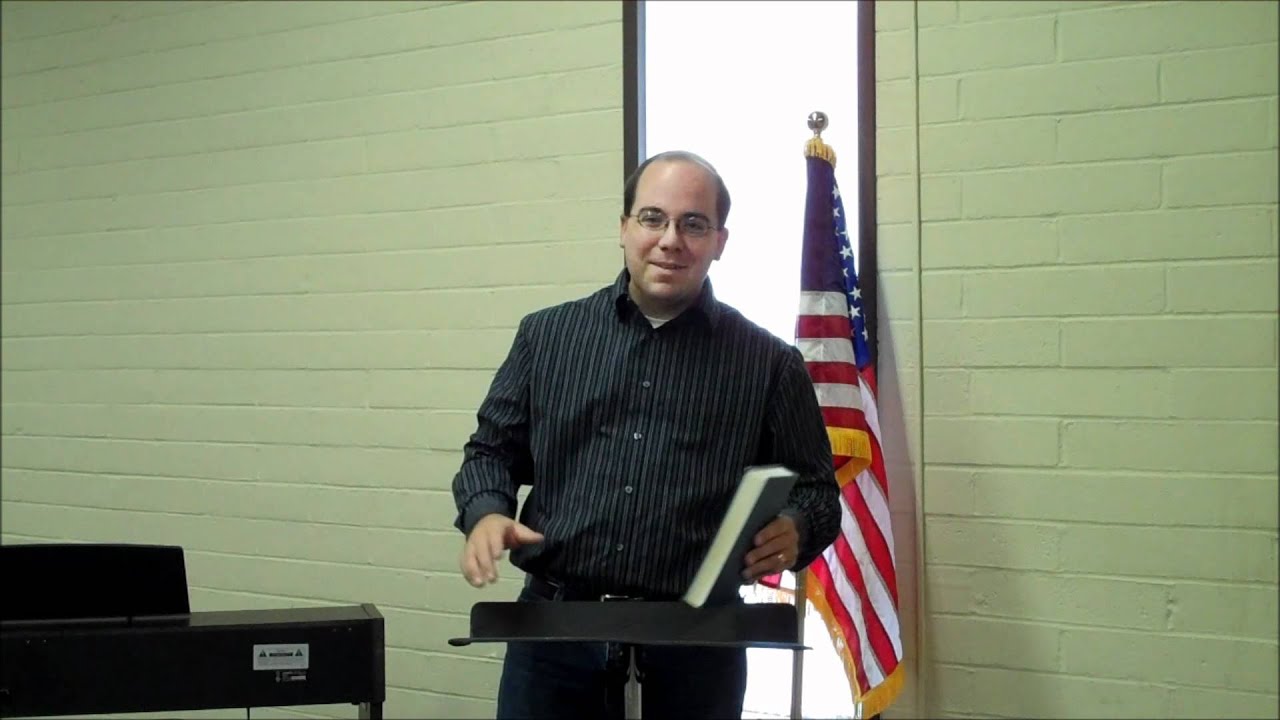 Some Basic Conducting Exercises - YouTube