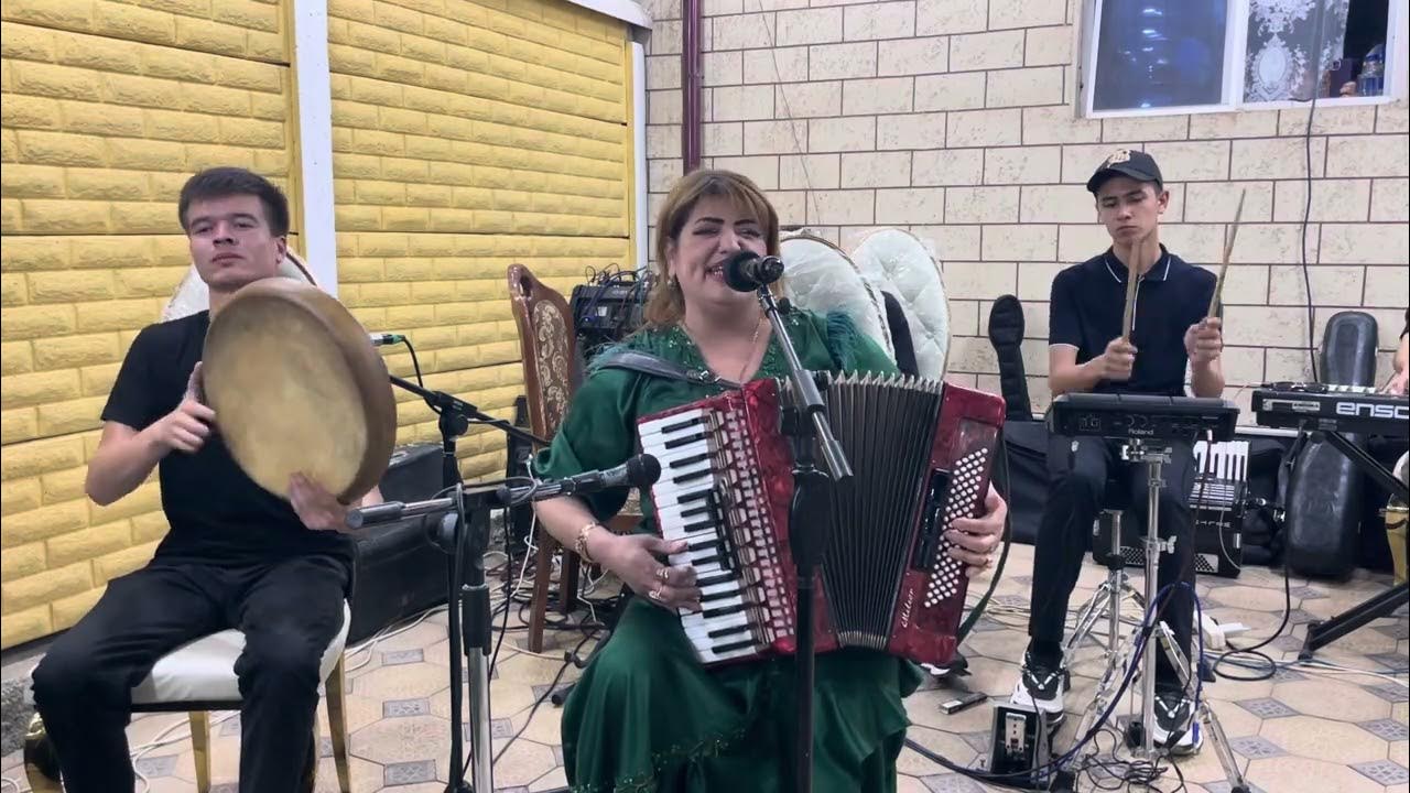 MANZURA XOLPA SHOX QOSHIQLAR - YouTube MANZURA XOLPA SHOX QOSHIQLAR - YouTube