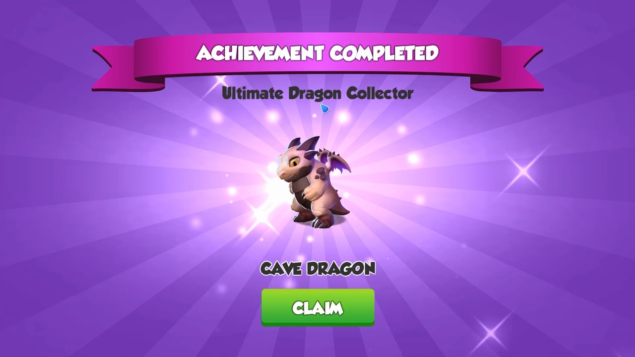 Dragon mania legends element precedence - colorupot