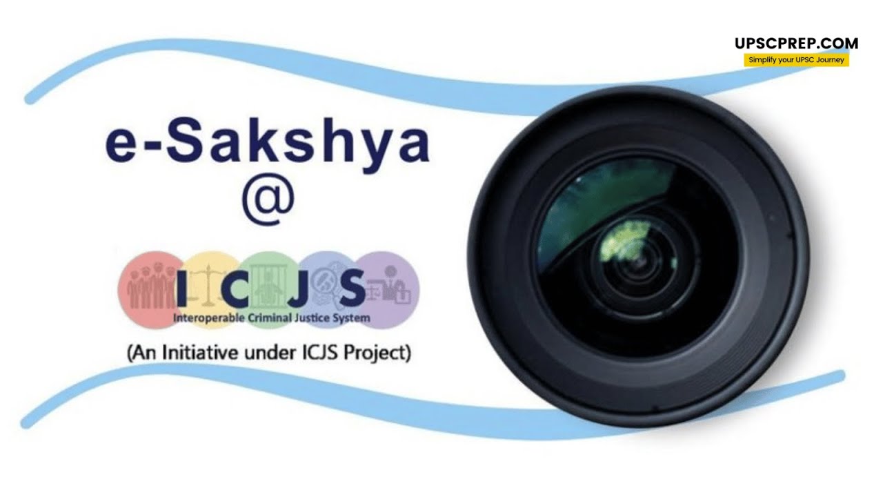 How to download E-saakshya app and E-Saakshya new user registration ...