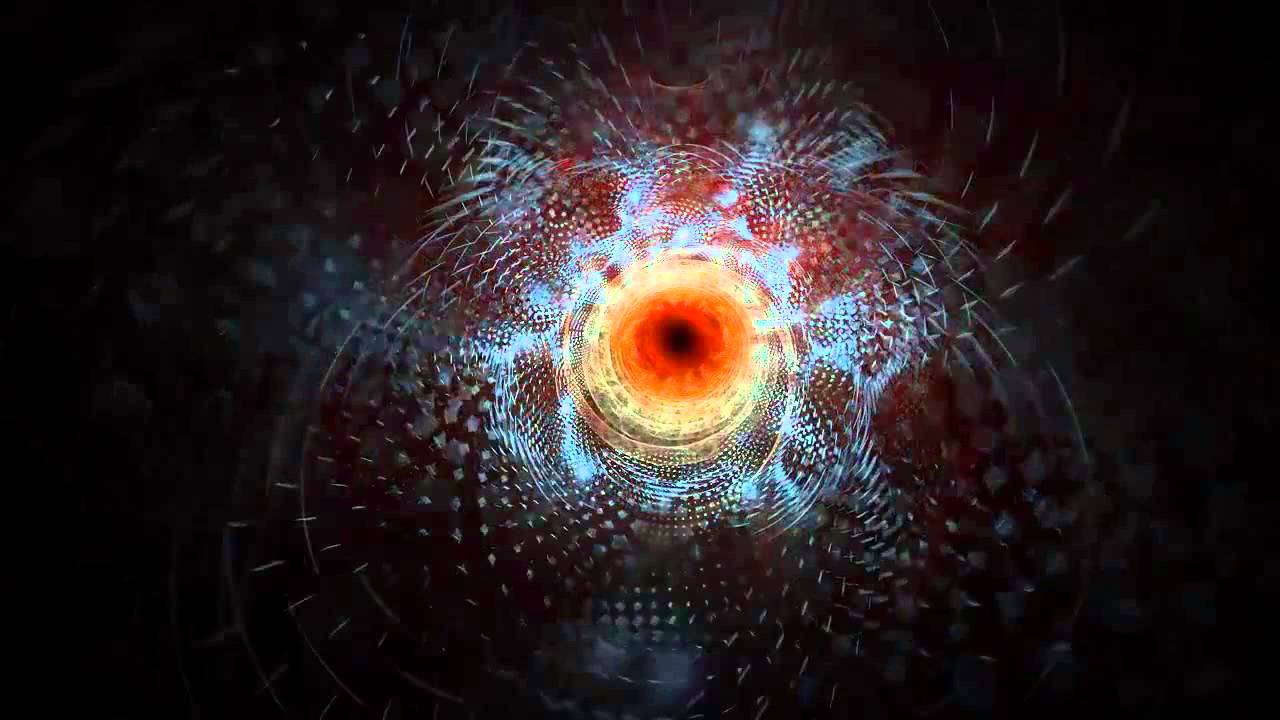 Free Video Background Colorfull Abstract Intro With Efect - YouTube