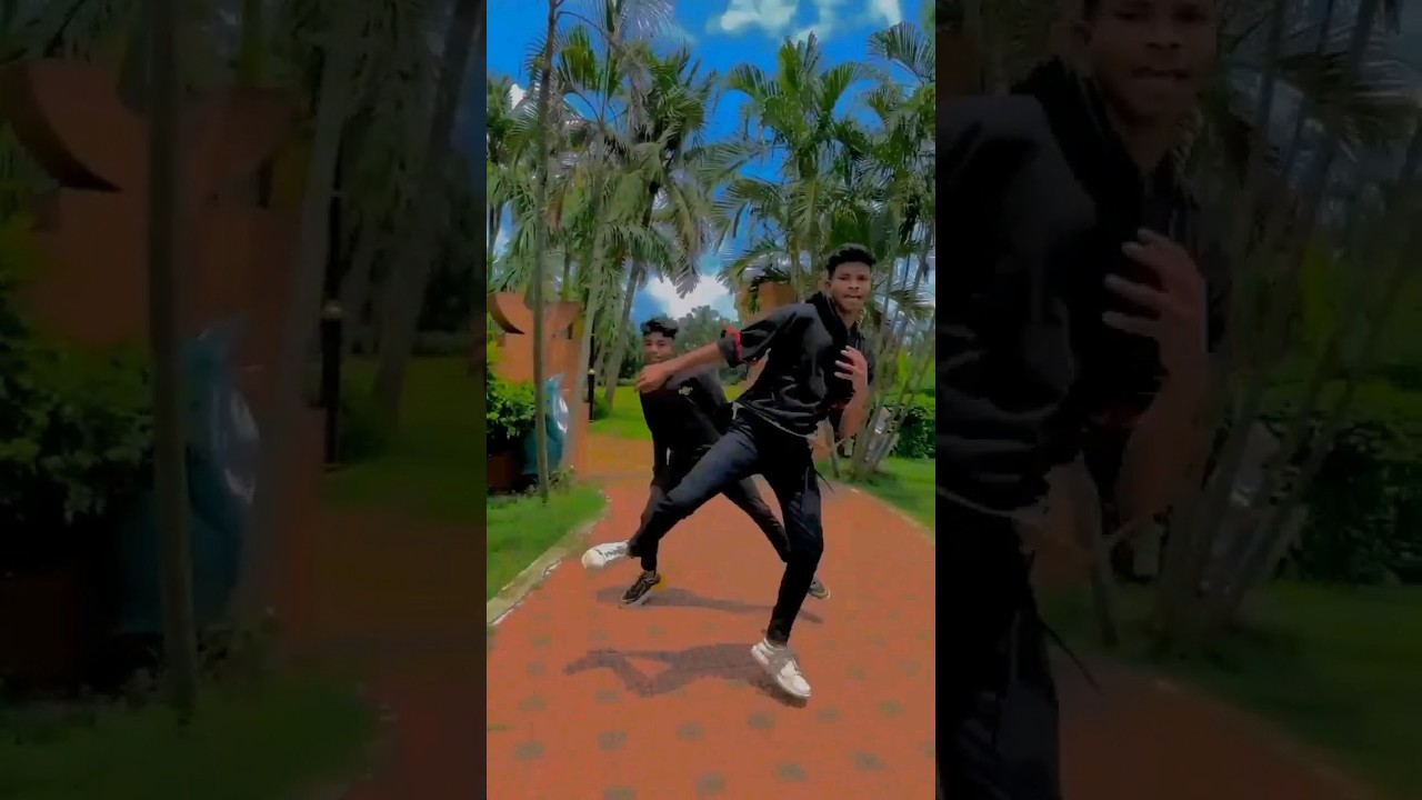 bela re bela || reels dance video #youtubevideo - YouTube