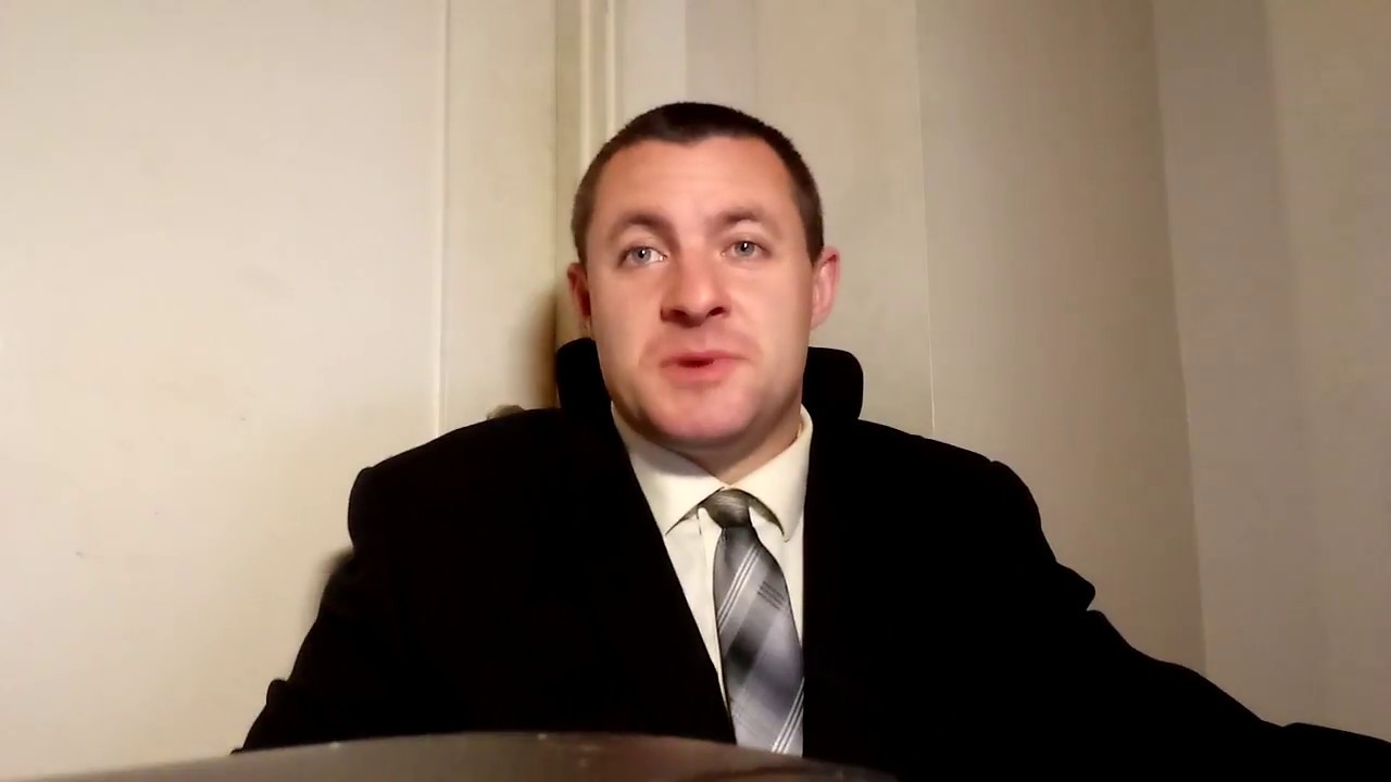 Los Angeles car accident lawyer James Doyle explains why to avoid ...