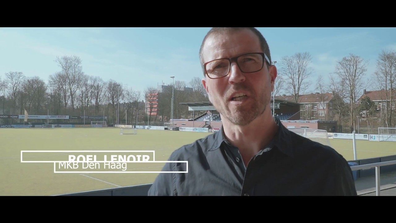 FBDH Vitaliteitsontbijt | 23 maart 2017 - YouTube