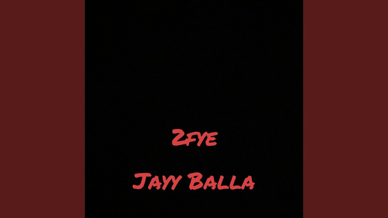 2fye - YouTube